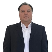 La columna de Luis Froylan Castañeda - LaVozDelDesierto.mx